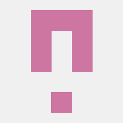 Aswin Githubrep Github