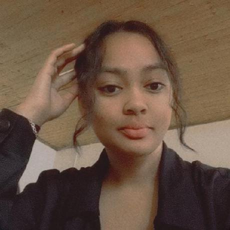 Gra Andria Gracia Github