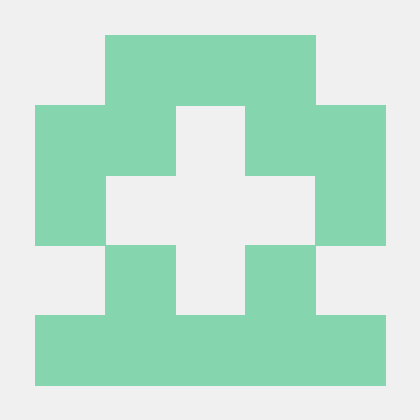 Hexlet Boilerplates Github