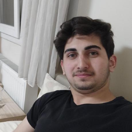 Akbulute Yunus Emre Github - Amazing Landscape Wallpaper - HD