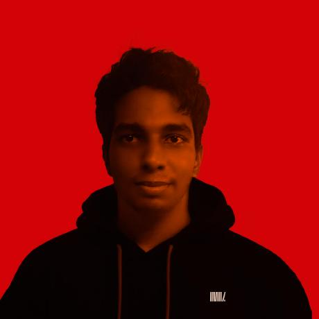 Avenger994 Avenger Github