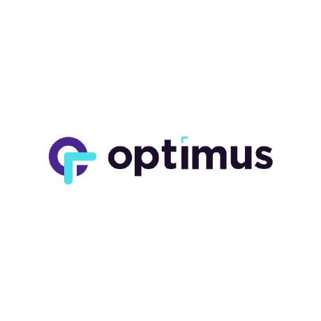 The Optimus Team Github