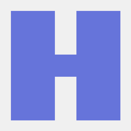 Tbsi Mel Rommel Ramos Github