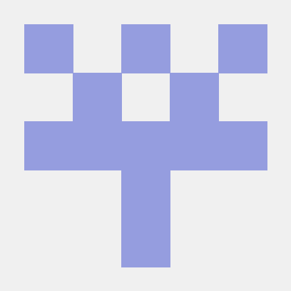 Engineai Robotics Github