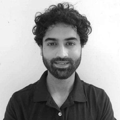 Nishchal27 Nishchal Singh Github