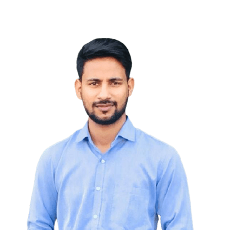 Codewith Pk Praveen Kumar Github
