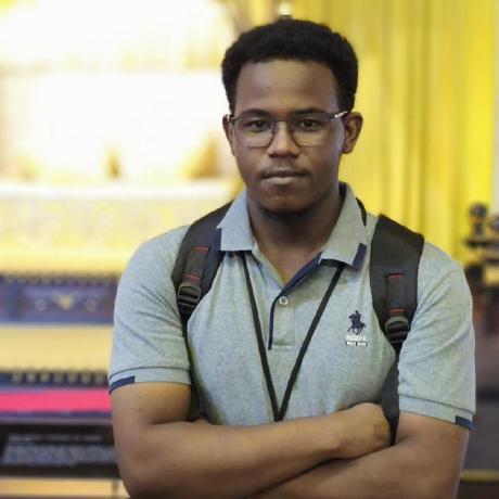 Mustafa Isa Mustafa Eisa Github - Dark Illustration Collection - Desktop Quality