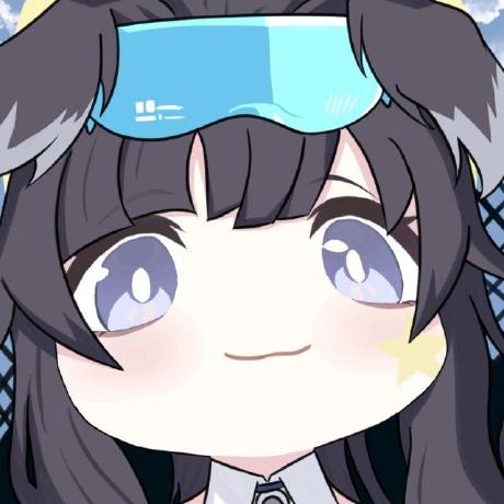 Level Lv Luliaonan Github