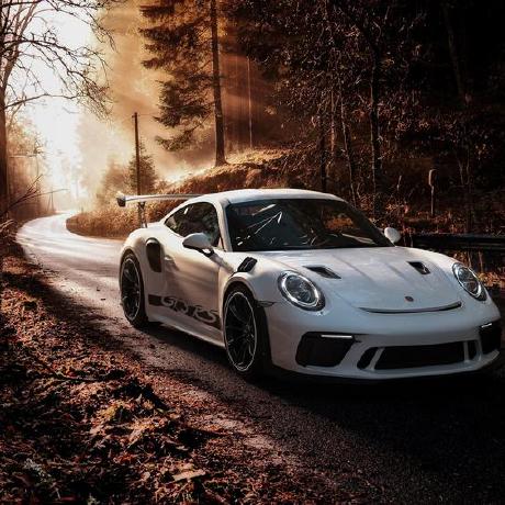 Bochen 2000 Github - HD City Textures for Desktop