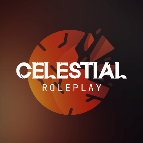 Celestial India Roleplay Github