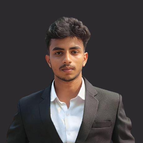 Jeevan Shetty07 Jeevan Shetty Github