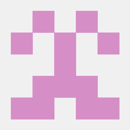 Amsl Aero Github