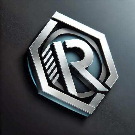 Rizky0131 Rizky Aprianzah Github