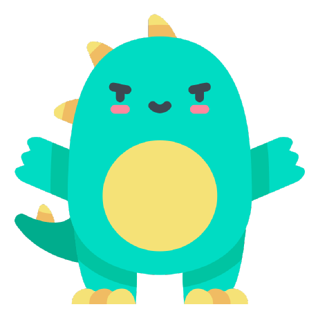 Stcnjtech Tiancheng Si Github