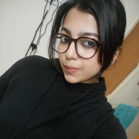 Angela Code Byte Angela Baidya Github