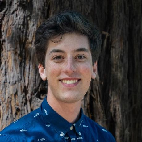 Jrmann100 Jordan Mann Github