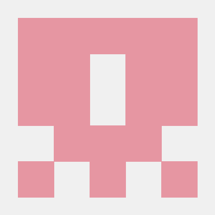 Valine3gdev Github
