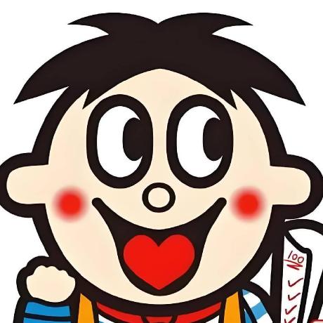 Nexusbohanliu Nexus Github