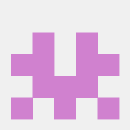 Boseung Lee Github