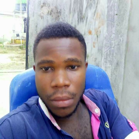 Bianca Bluebell Github