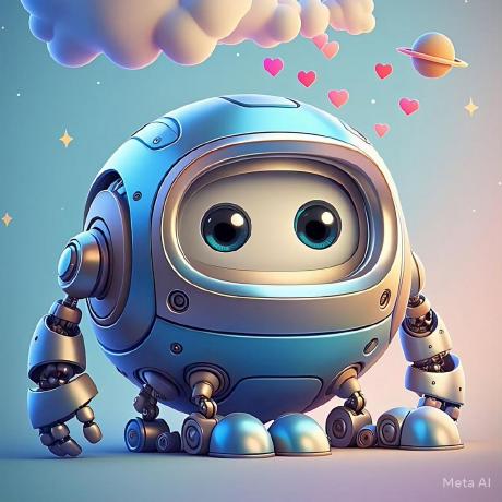 Ramya Clg Ramya Github