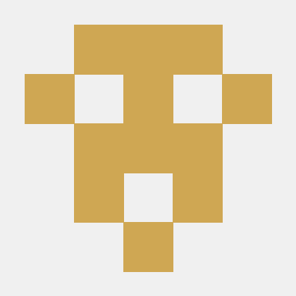 Rupesh2803 Rupesh Kumar N Github