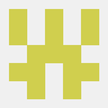 Basic Rithika V - Gorgeous Vintage Art - Full HD