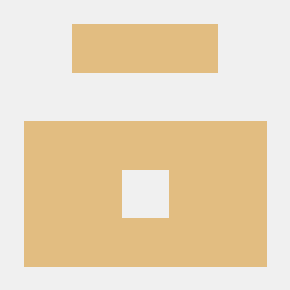 Shayan Akhtar Dev Github