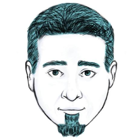 Aydin41k Aydin Github