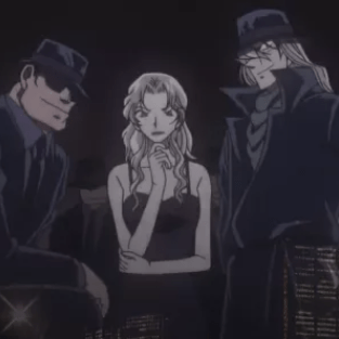 Man In Black Suit Github