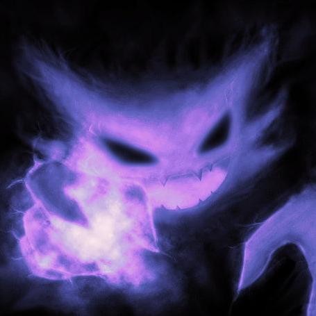 Silver0128 Silver Github