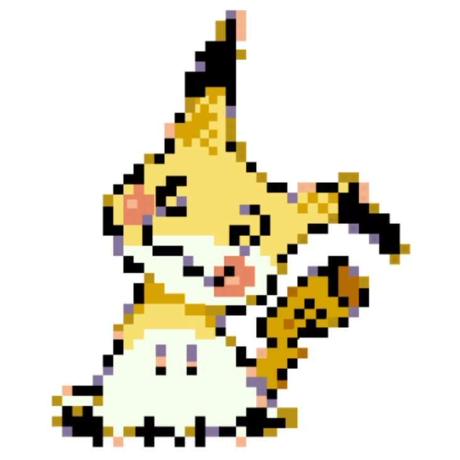 Hamishivi Hamish Ivison Github