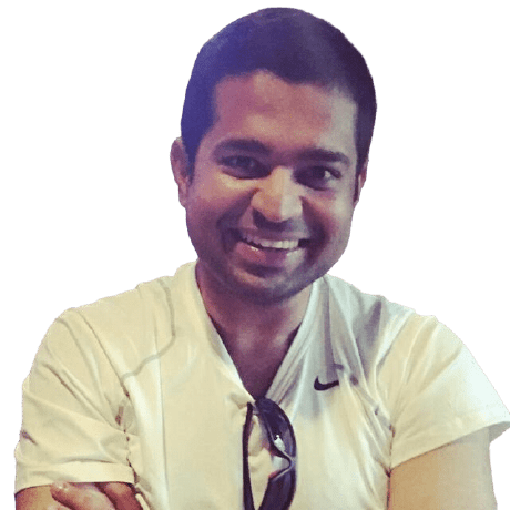 Ayanmullick Ayan Mullick Github