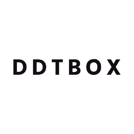 Decision Decoding Toolbox Github
