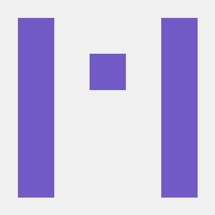 Bcse497j Deepfake Detection Github - Premium Mountain Pattern Gallery - Full HD