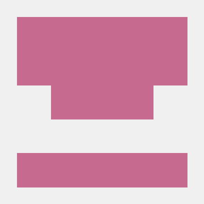 Msft Octodemo Github