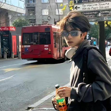 Cqupt Zxc 张轩诚 Zhang Xuancheng Github