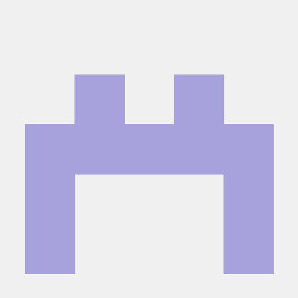 Rohann Practicehub Github