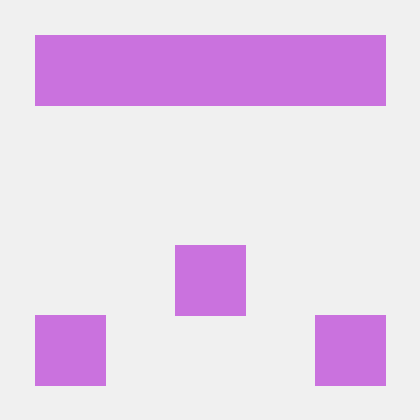 Csc311 2024 Summer Github