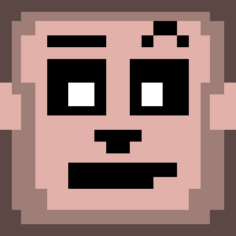 Monkey Dev Arch Monkey Dev Github