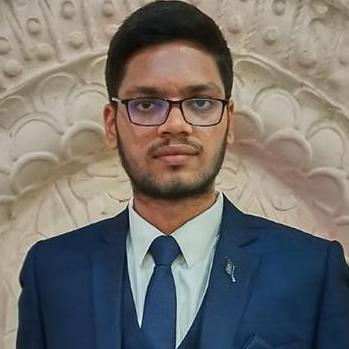 Ayush Tomer Ayush Tomer Github