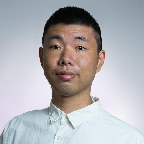 Henry Huang Ai Henry Huang Github