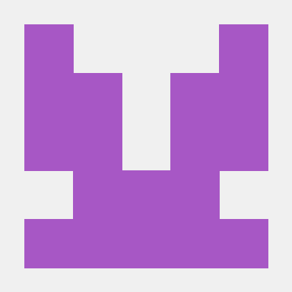 Behimosu Aryan Singh Github