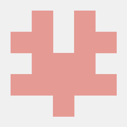 Nova Academy Projects Github