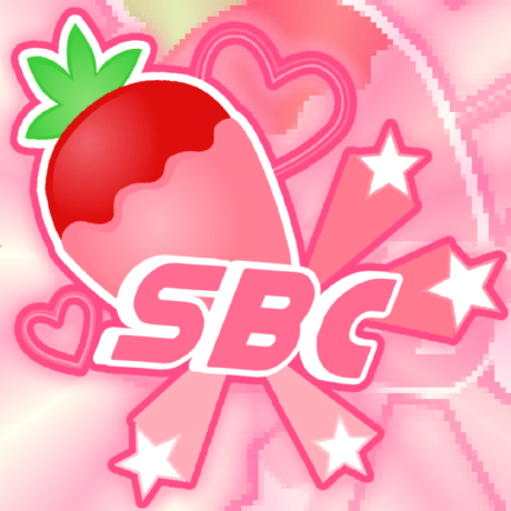 Strawberry Sunset Github