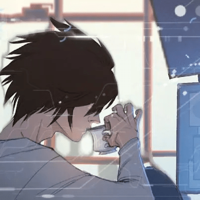 Abhinav09 Bits Github