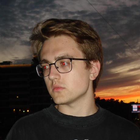 Jacob Valley Jacob Github