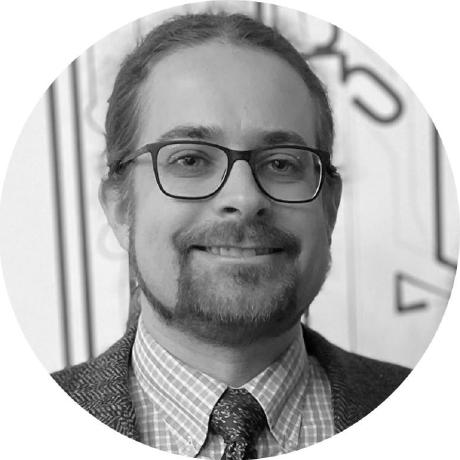 Tyler Reid Trdataprojects Github