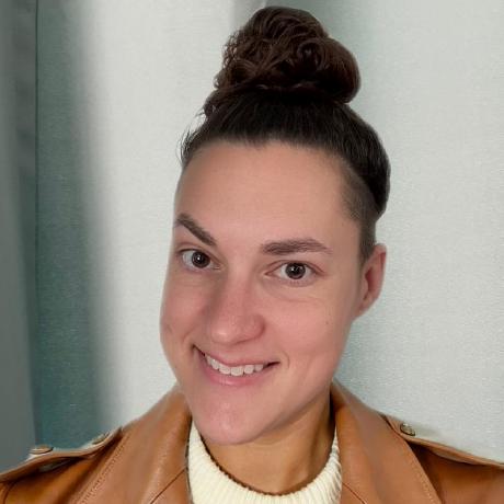 One Brick Github - Ocean Wallpapers - High Quality Retina Collection