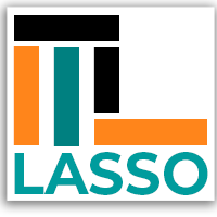 Itlasso It Lasso Github